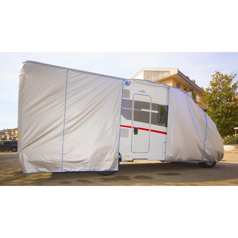 Telo Camper per motorhome universale 4 stagioni